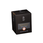 Pourover Coffee | Pour Over Bags | Flavoured Pour Over Coffee bags ...