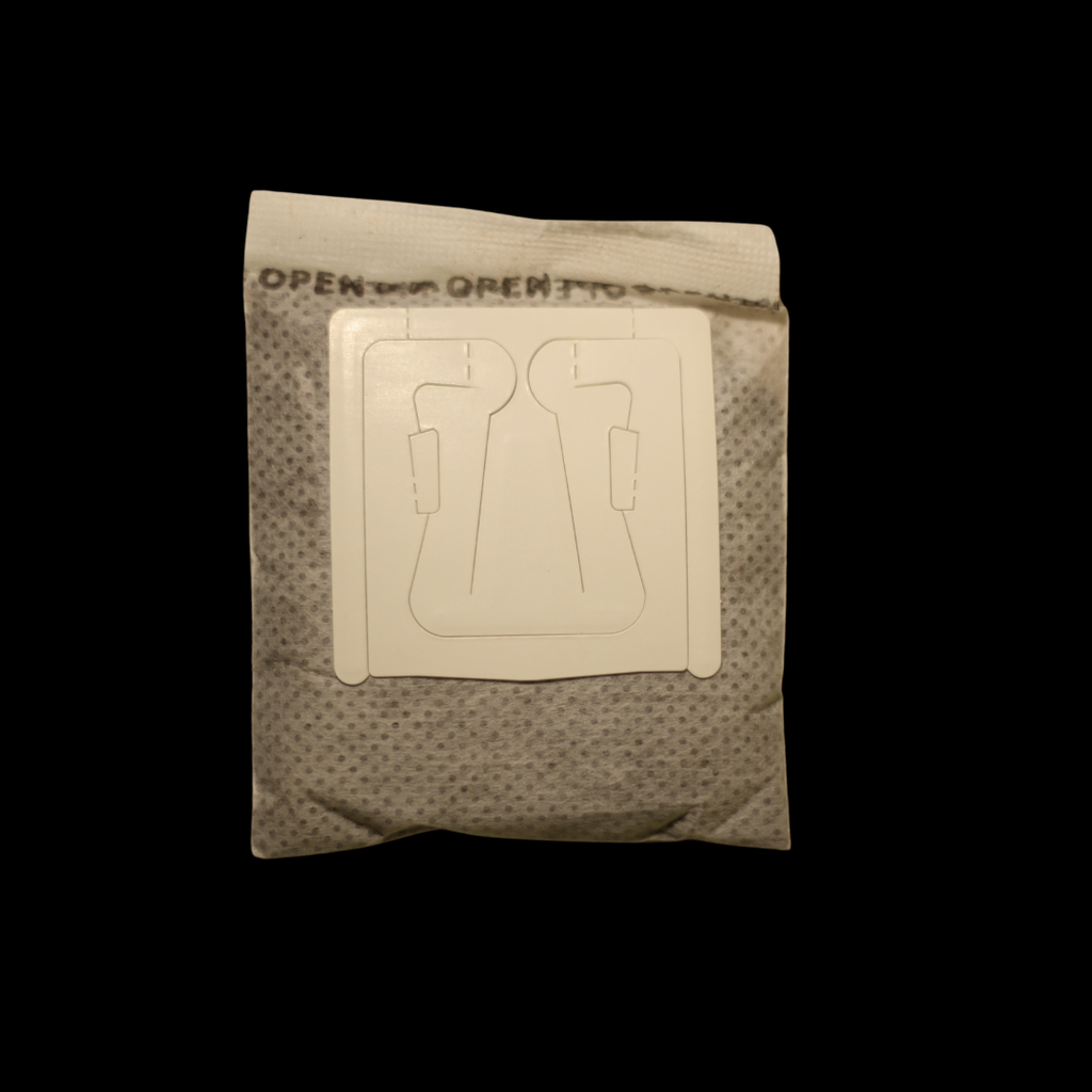 Pour Over Bag | Javas | Dark Roast – Fresh Brew Co.